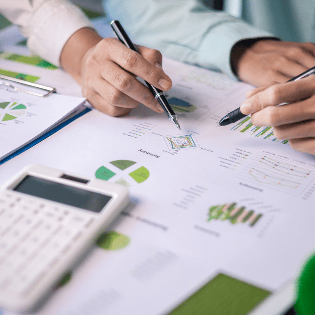 Certified Facility Manager (CFM) or FMP? A Quick Guide